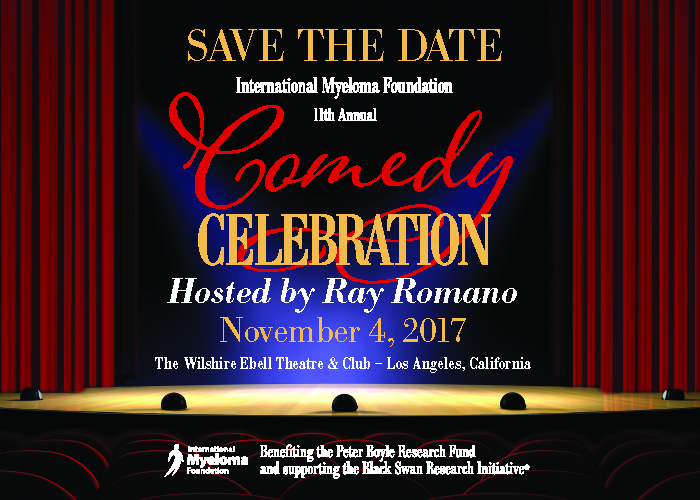 Special Event, Save the Date card, invitation | Design Printing - Los ... Special Event, Save the Date card, invitation | Design Printing - Los ...
